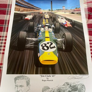 Siebkens: the Last Open Bar poster - Etsy