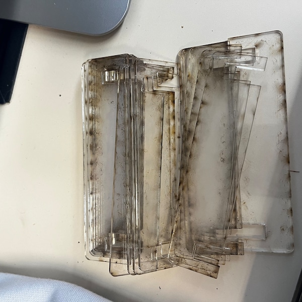 Vector Laser Cut Lettering Alphabet Font Wooden Letter A-Z, 0-9 ...