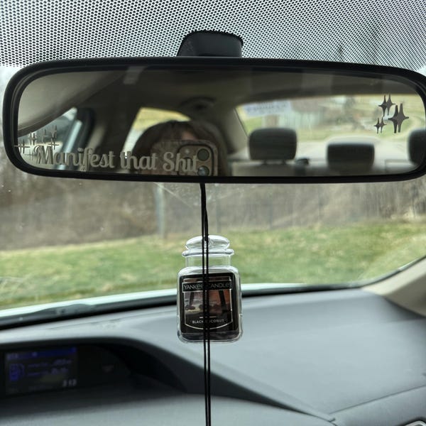 Pastel Goth Do Not Disturb Ever Again Sticker, Coffin Door Hanger ...