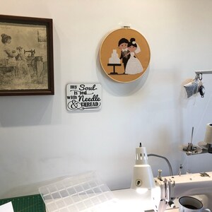 Quilt Rack Antique White Quilt Rack Wood Quilt Rack - Etsy