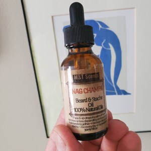 GOLDEN DELICIOUS APPLE Fragrance Oil 1oz Safe to Use in - Etsy