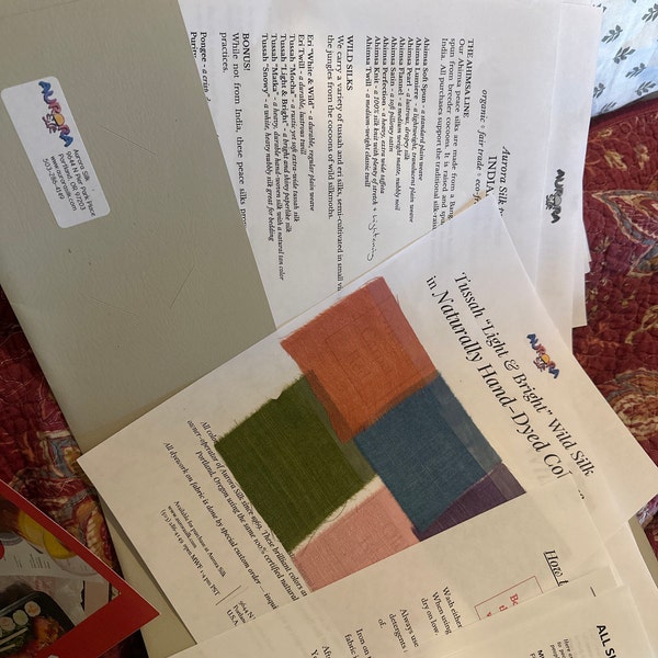 Alum Mordant | Potassium Aluminum Sulfate | Aluminum Sulphate | Natural ...