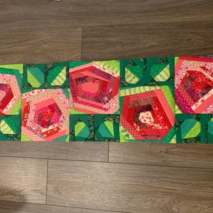 Digital Download Open Options Quilt Pattern Quilt Pattern for - Etsy