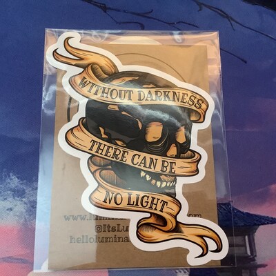 Spiders Web Sticker Set 3 Cobweb Stickers Vinyl Decals Gothic ...