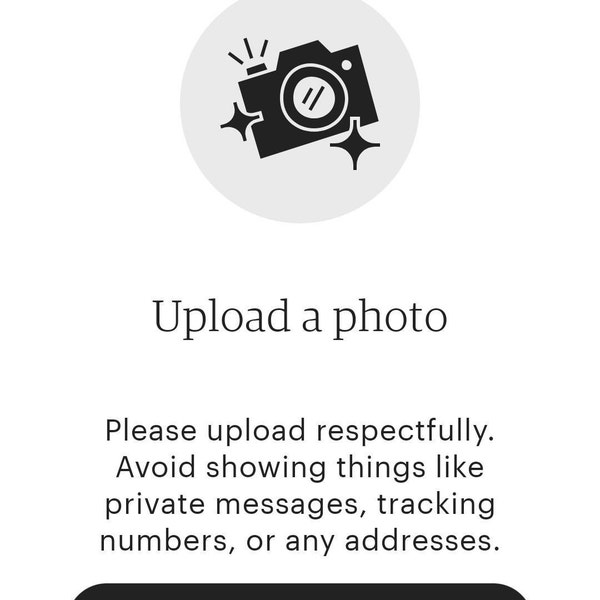 Editable Mini Candy Vending Machine Template | Canva Editable Template ...