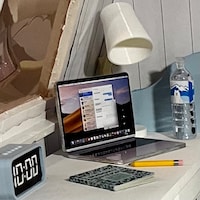 Miniature Memory Game for Fashion Dolls Blythe Qbaby Azone Licca Bjd ...