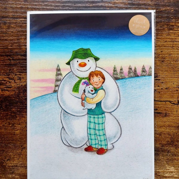 The Fourth Doctor Who (A4 Size Pastel Drawing on Pastelmat Paper) - Etsy