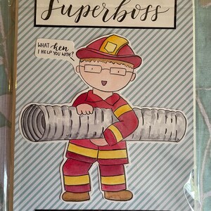 Travel Themed Congratulations Card Engagement and Wedding Card Heres to ...