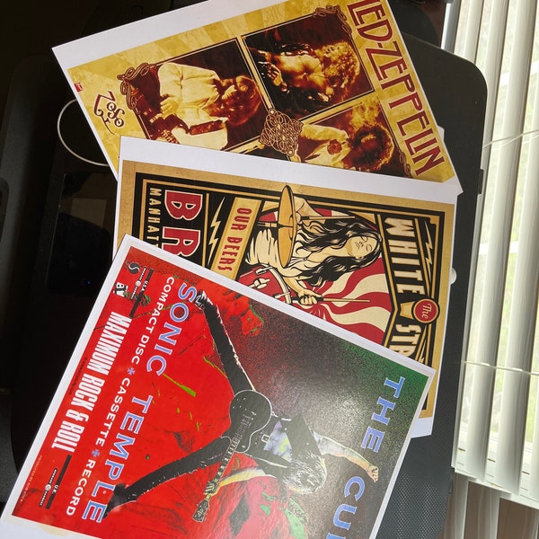 200|PCS | Punk Rock Metal Wall Collage Kit | Vintage Grunge Punk ...