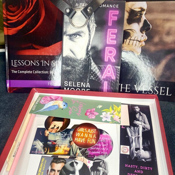 THE TRAINER Ebook A Curvy Girl, Age Gap, Revenge on the Ex Novella - Etsy