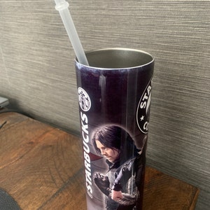 Bucky Barnes/ Sebastian Stan Sticker Pack - Etsy UK