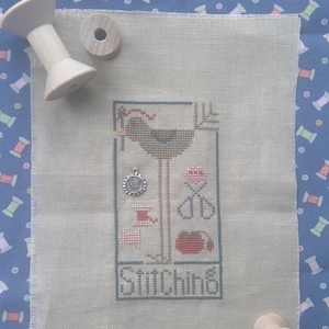 DMC 832 Golden Olive Embroidery Floss 2 Skeins 6 Strand Thread | Etsy