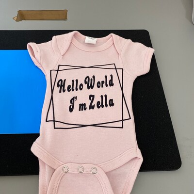 Layered Square Frame SVG Double Square Frame SVG Square Frame SVG ...