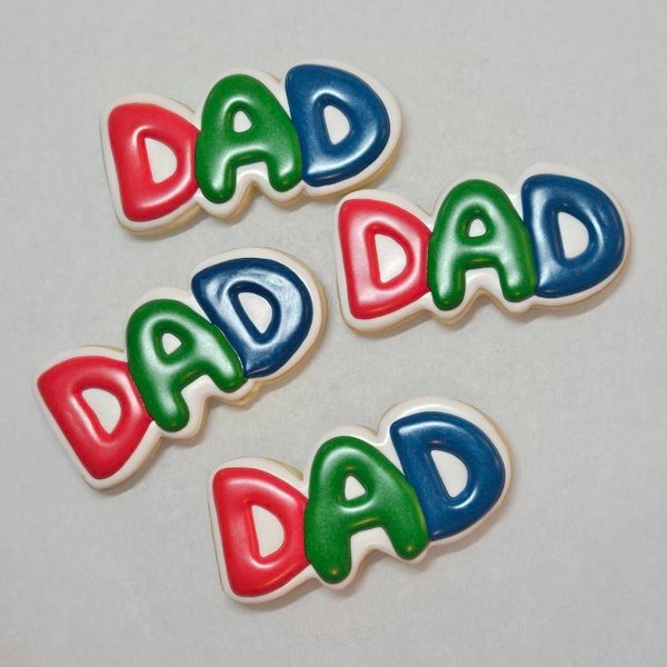 Baseball Cap Cookie Cutter STL File Instant Download, STL Cookie Cutter ...