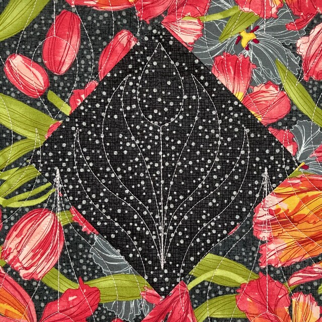 thequiltingmill - Etsy