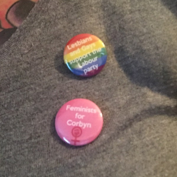 Tree-topper Castiel, Christmas Decoration (cut-out) - Etsy