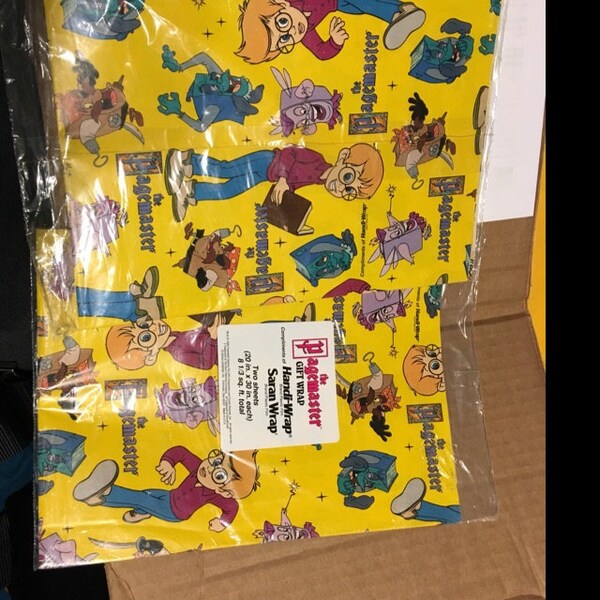 Peter Pan Records/casper the Friendly Ghost/3 Blind Mice/the Wizard of ...