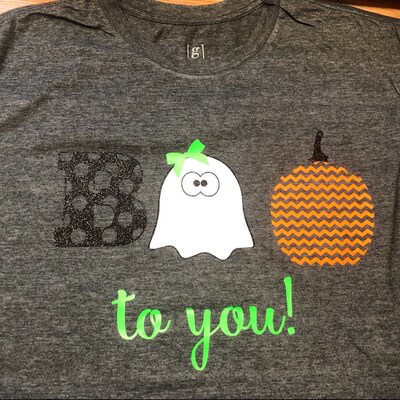 Baseball SVG Outfield and Ball for Personalization for - Etsy