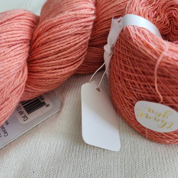 100% Merino Wool Knitting Yarn for Hand Knitting and Machine Knitting ...