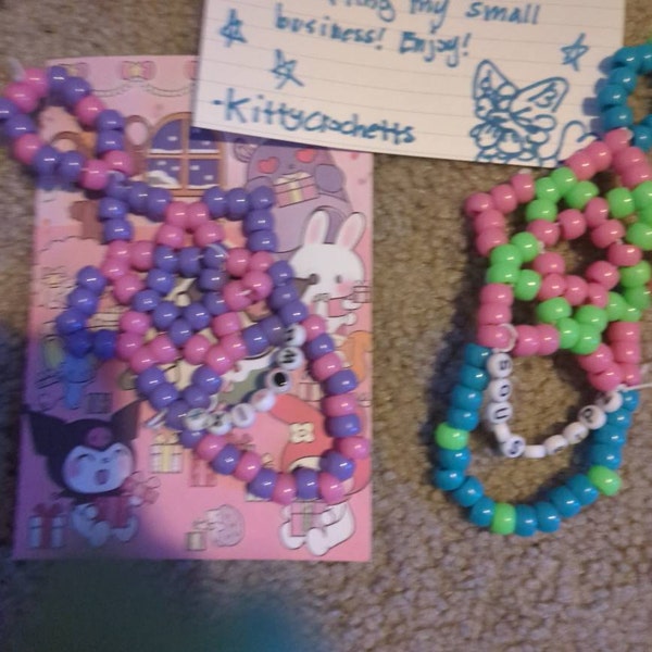 C00lkidd Plush Roblox Forsaken Sew Handmade Arts N Crafts Plushie Toy ...