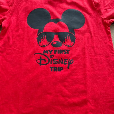 My First Trip Svg,vacation Svg,trip Svg,holiday Svg,summer Svg,cricut ...