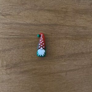 Butterick Pattern Craft Pig Cow and Four Outfits 209 Complete - Etsy