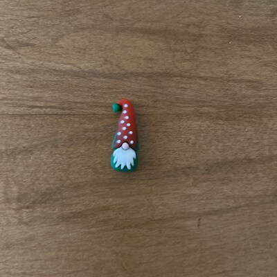 Butterick Pattern Craft Pig Cow and Four Outfits 209 Complete - Etsy