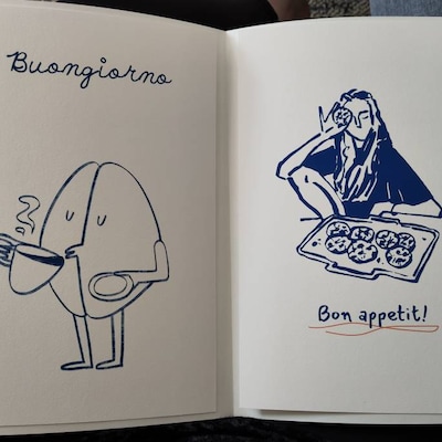 Fetch This Dog Poster, Typography Art Print, Dog Art Print, Funny Wall ...