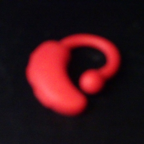 Toy Cochlear Implants From the Bear Ear Clinic by Toy Like Me - Etsy