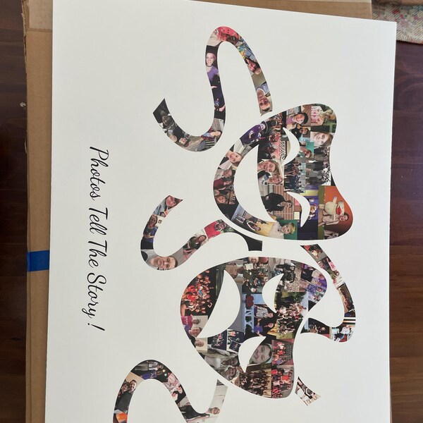 1974 the Year You Were Born PRINTABLE What Happened in 1974 Last Minute Gift 1974 Birthday ...