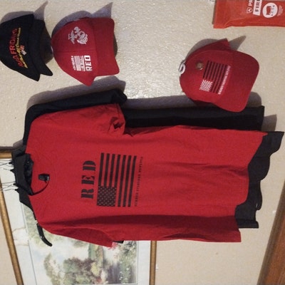 Original Honorable Shellback T-shirt - Etsy