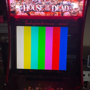 1 Rv KEYSTONE SPRINTER COPPER Canyon Graphic Decal 47 - Etsy