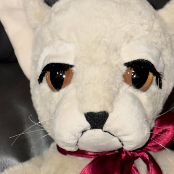 Adeline Script Shadow Font Fill Stitch Machine Embroidery Designs in ...