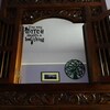 Dear Mom CUSTOMIZABLE Coffee Cup - Etsy