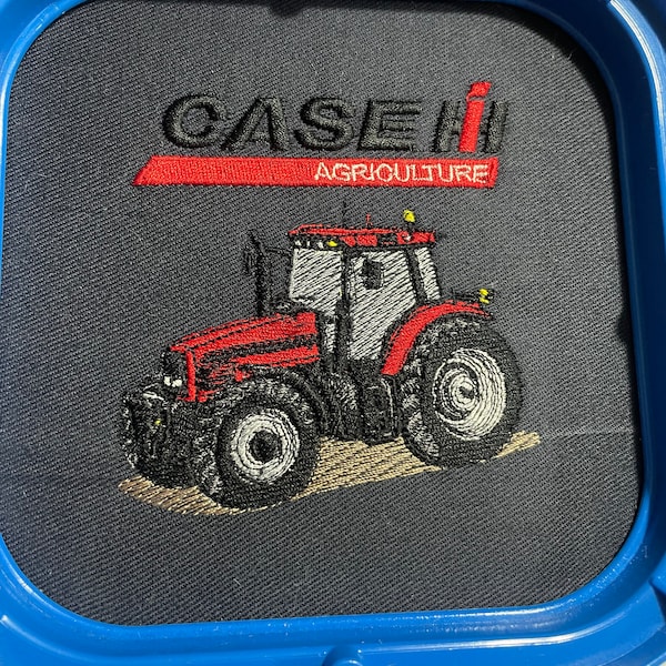 Case IH Svg - Etsy