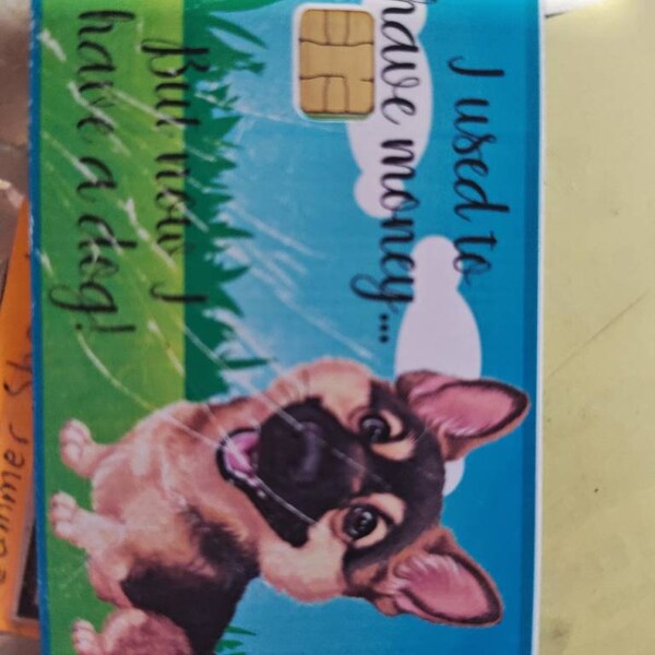 Date Night Credit Card Skins | Personalized Debit Card Skins | Select ...