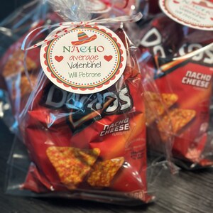 Editable Christmas Pancake Bar Sign Template Christmas Morning - Etsy