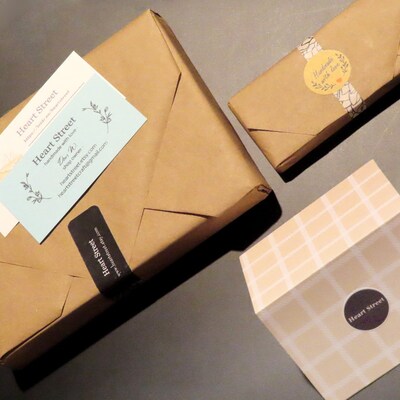 Red Hearts Love Letter Printable Writing Paper, Aesthetic Letter Paper ...