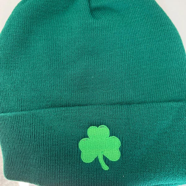 Great Smoky Mountains National Park Embroidered Cap Hat Baseball Hat ...