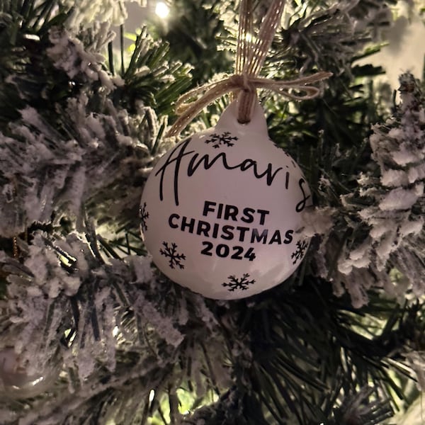 Foiled Wedding Menus, Personalised Menus, Printed Menu Cards, Custom ...