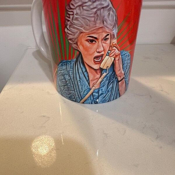 Golden Girls Count Bessie & Baby Lego Set W/ Canvas Art Brick - Etsy