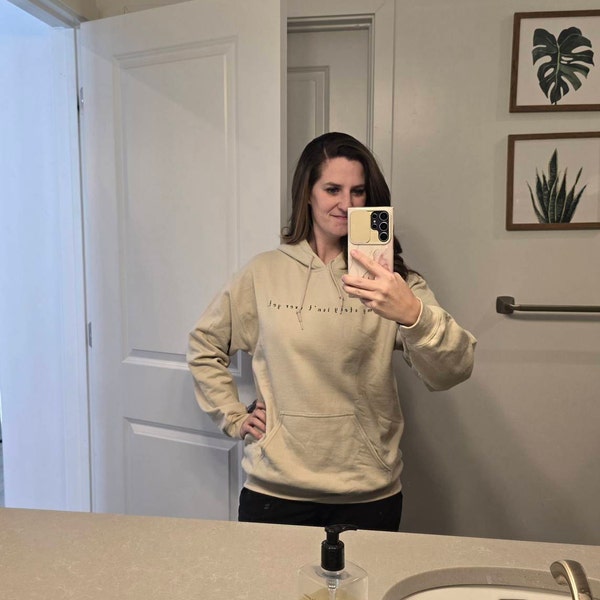 LDS Temple Tote Bag, Lds Tote for Church, Lds I Love to See the Temple ...