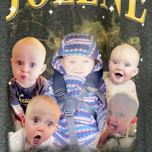 Oh the Weather Outside is Frightful but This Fabric is so Delightful and Since Weve No Place ...