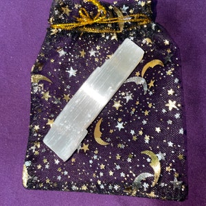 Herbology Starter Kit Guide - Etsy