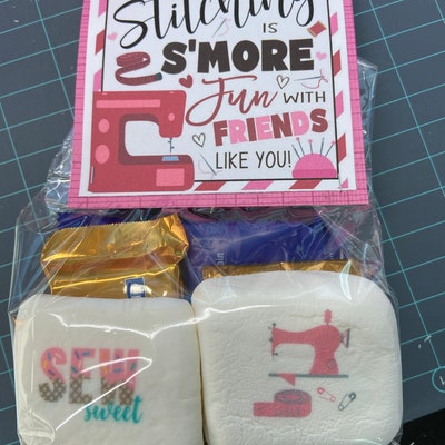 Student of the Month Bookworm Award Certificate. Printable - Etsy