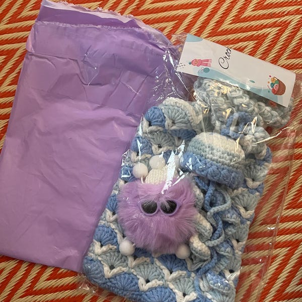 The Legend of Zelda Plush,dancing Broccoli Crochet, Hestu‘s Gift, hestu ...