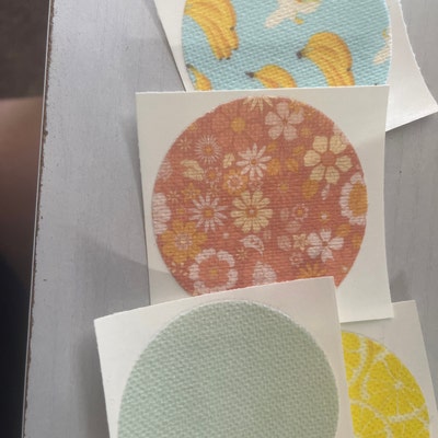 Pride Progression Patch for Freestyle Libre, Dexcom G6, Omnipod ...