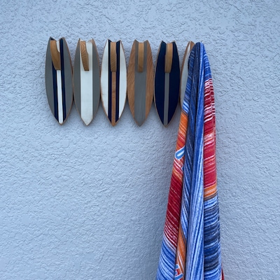 Baseball Bat Wall Display Rack DIY Woodworking Plans Instant Download ...