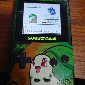 ALL BLACK Bluetooth LED Gamecube Controller - Etsy