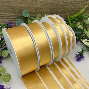 Silver Glitter Number Stickers Self Adhesive Peel off Numbers 0 to 9 2 ...